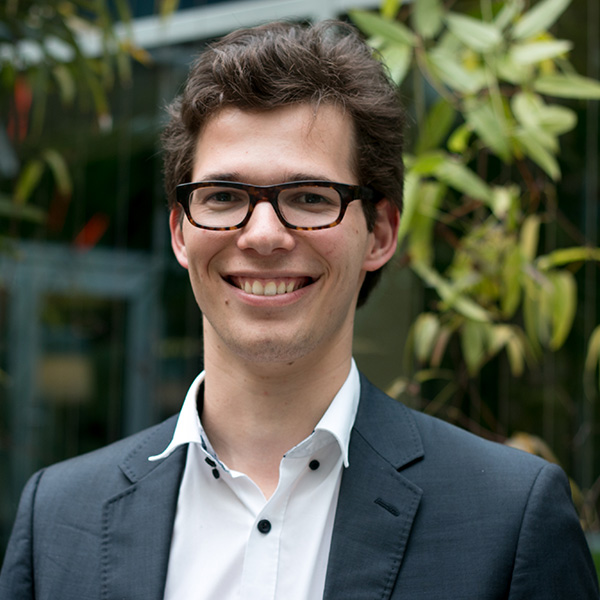 Le rôle clé de l’éducation au développement durable - GoodPlanet Belgium